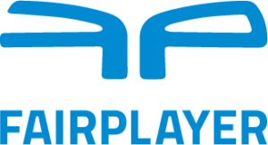 Programme - Fairplayer Kooperativ
